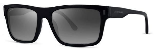 Land Rover Artro - Buy online at www.arrowsmitheyecare.co.uk ...