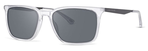 Land Rover Fyne - Buy online at www.arrowsmitheyecare.co.uk ...