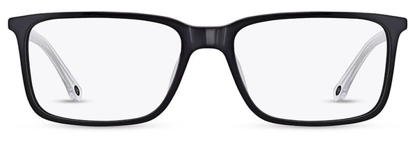 Land Rover Eaton - Buy online at www.arrowsmitheyecare.co.uk ...