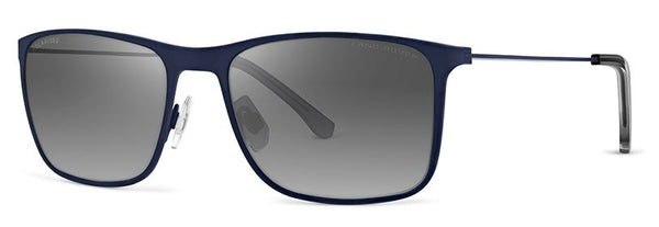 Land Rover Orrin - Buy online at www.arrowsmitheyecare.co.uk ...