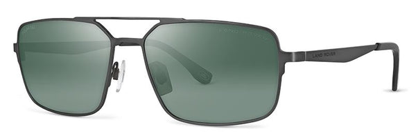 Land Rover Sherwood - Buy online at www.arrowsmitheyecare.co.uk ...