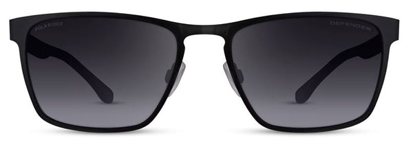 Land Rover Tamar - Buy online at www.arrowsmitheyecare.co.uk ...