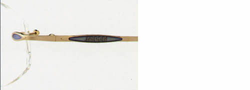 jaeger 228 beta titanium buy at www.arrowsmitheyecare.co.uk ...
