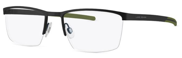 Land Rover Miller - Buy online at www.arrowsmitheyecare.co.uk ...