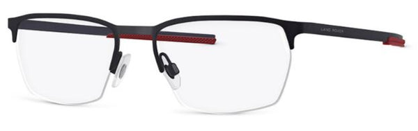 Land Rover Shaw - Buy online at www.arrowsmitheyecare.co.uk ...