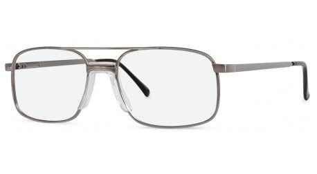 zp4450 zips, buy at www.arrowsmitheyecare.co.uk – Arrowsmith Eyecare